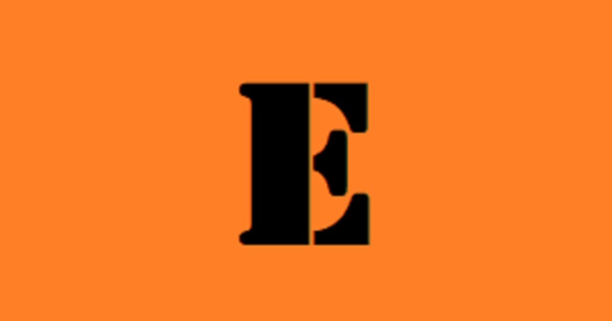 NBA Team Names Containing 'E' Quiz - By metashades