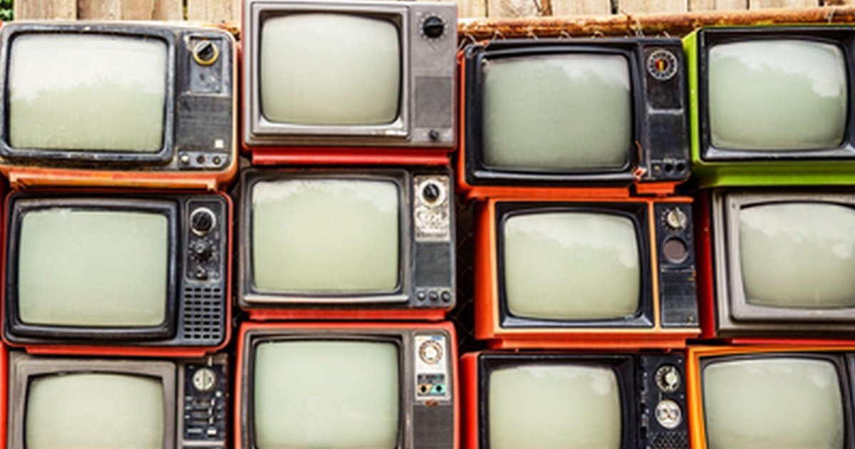 Sitcom Family Sort Quiz - By garolo