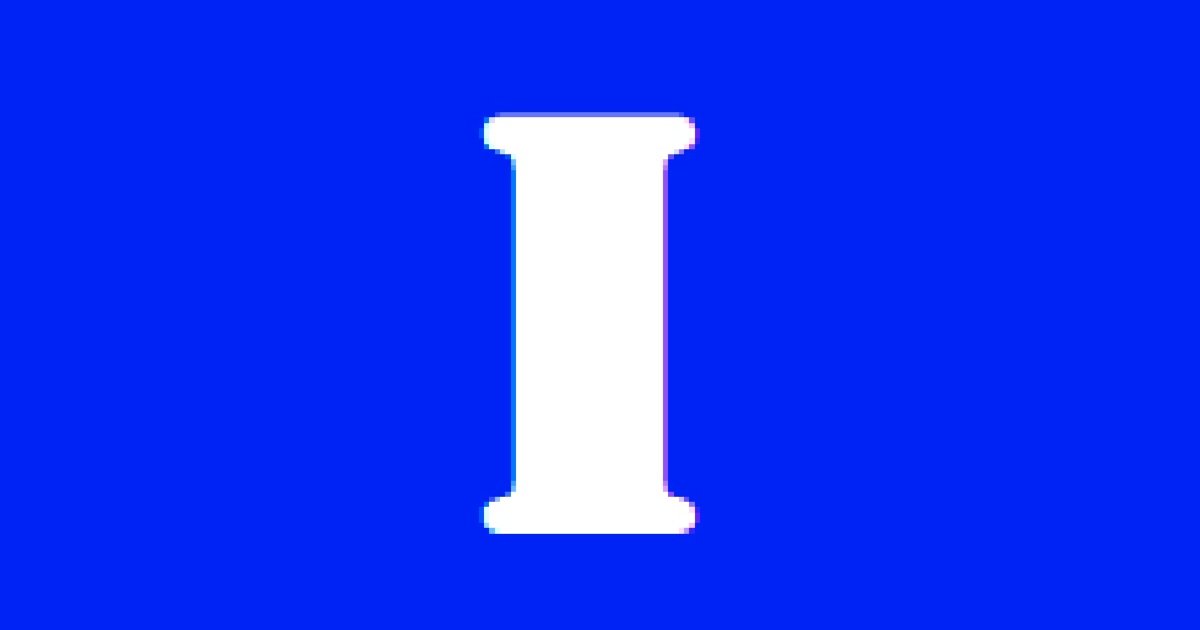 NHL Team Names Containing I Quiz By Metashades nhl-team-names-containing-i-quiz-by-metashades