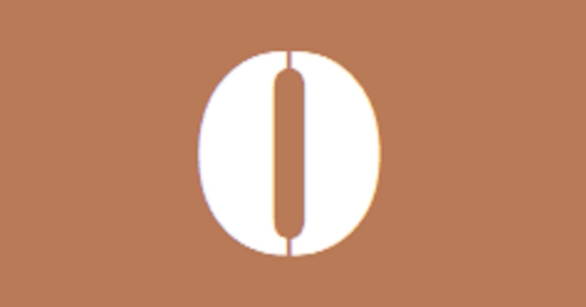 NFL Team Names Containing 'O' Quiz - By metashades