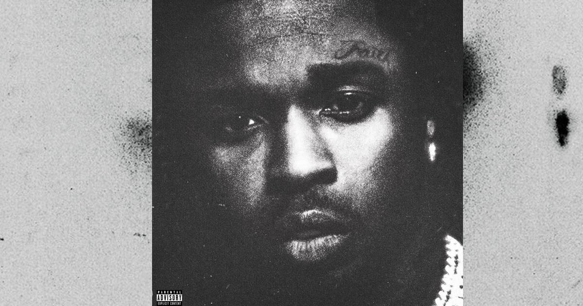 Pop Smoke songs (2021) Quiz - By Hardermikkel