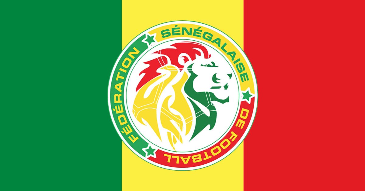 Senegal 2022 World Cup Squad Quiz - By garolo