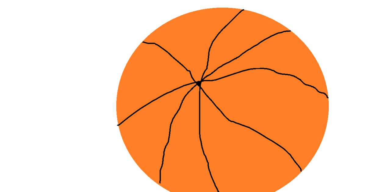 German BBL Leaderboard (11/2022) Quiz - By veilchenfeuer