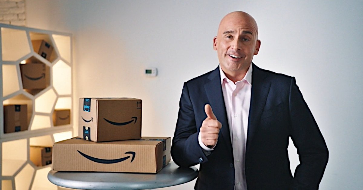 SNL - Business Magnate Impressions Quiz - By Librarysquirrel