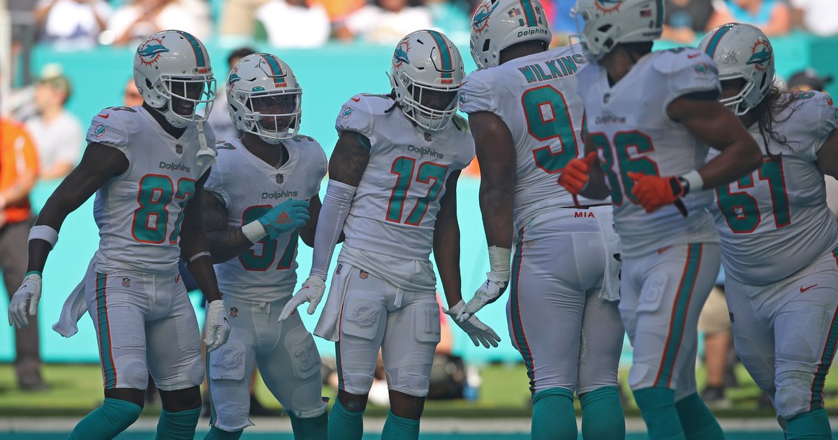 Pick 6: NFL WRs Quiz - By jackaronson23