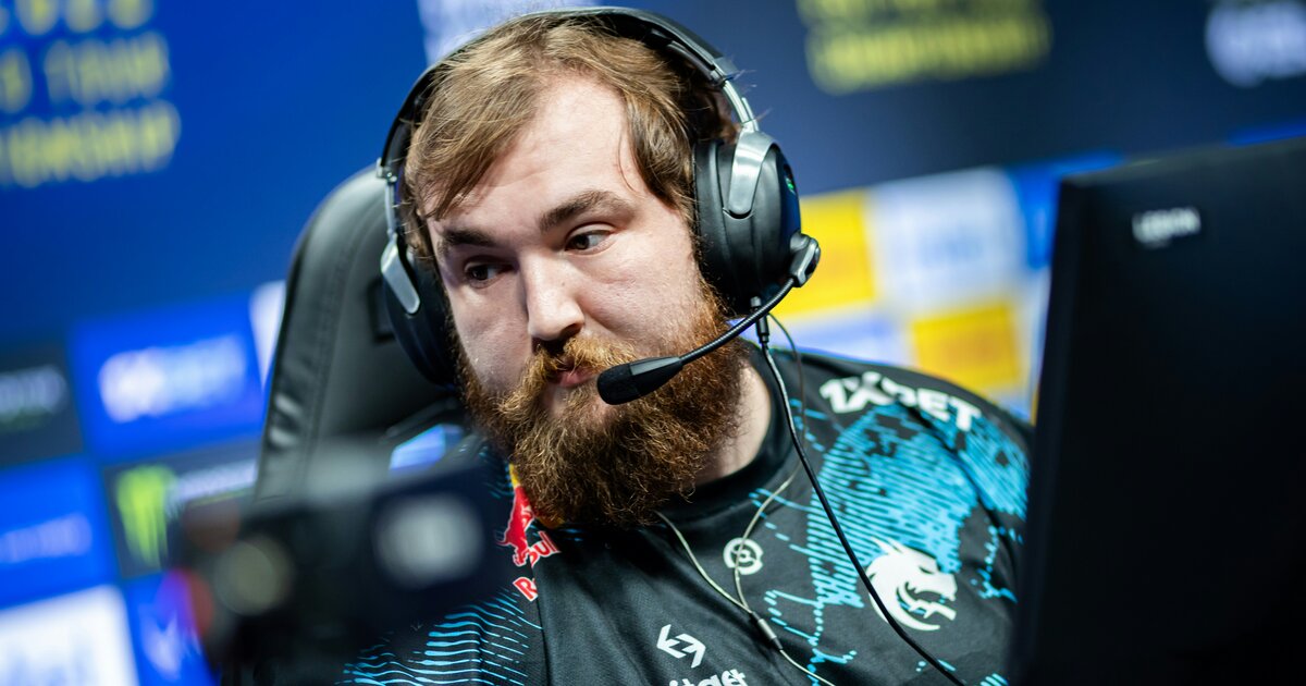 CS:GO Nationalities, IEM: Rio 2022 Quiz - By jrn8