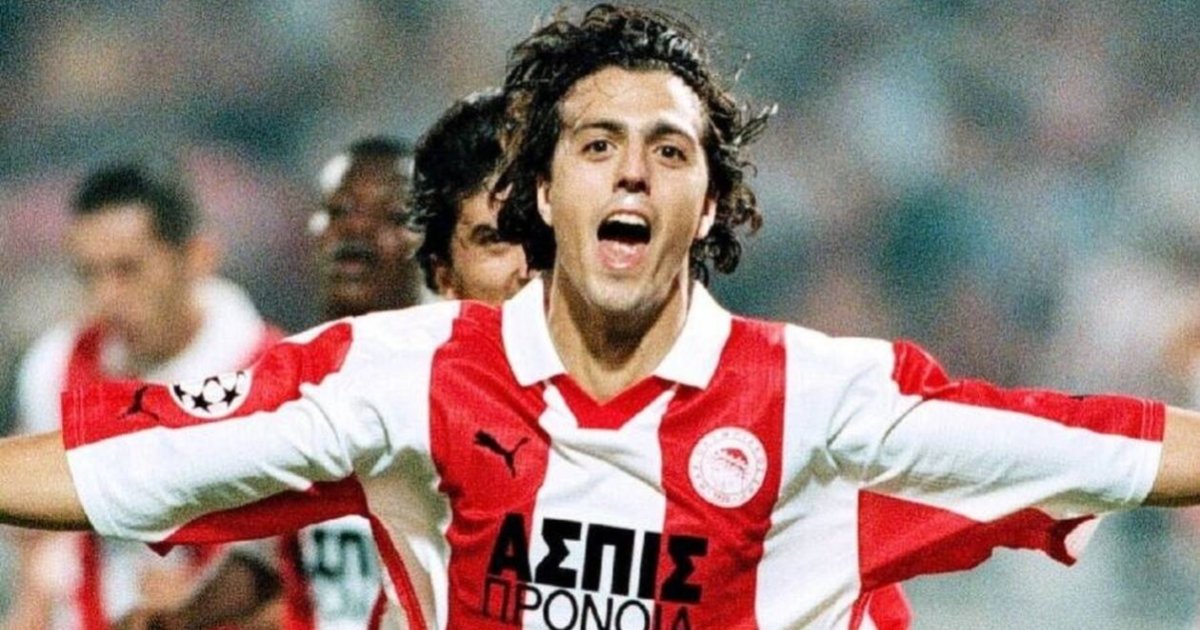 Acrostic Zlatko Zahovič Quiz - By Chilavert