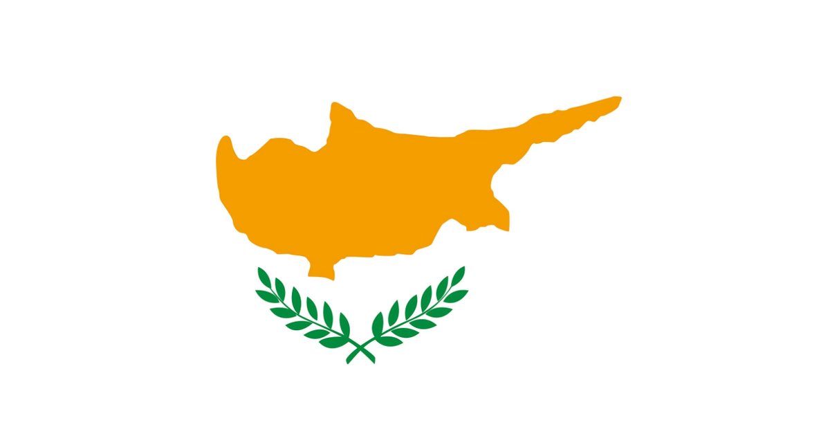 First and Last Names of Cyprus Quiz - By Danaceo_G