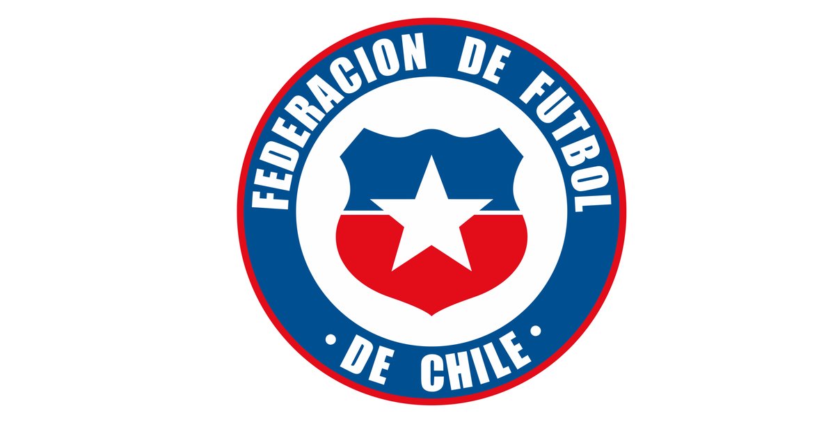 Clubes de Futbol Chilenos Quiz - By BenjaLagos