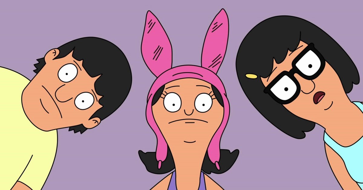 Bob's Burgers Episode Subplots - Seasons 1 & 2 Quiz - By Mayday