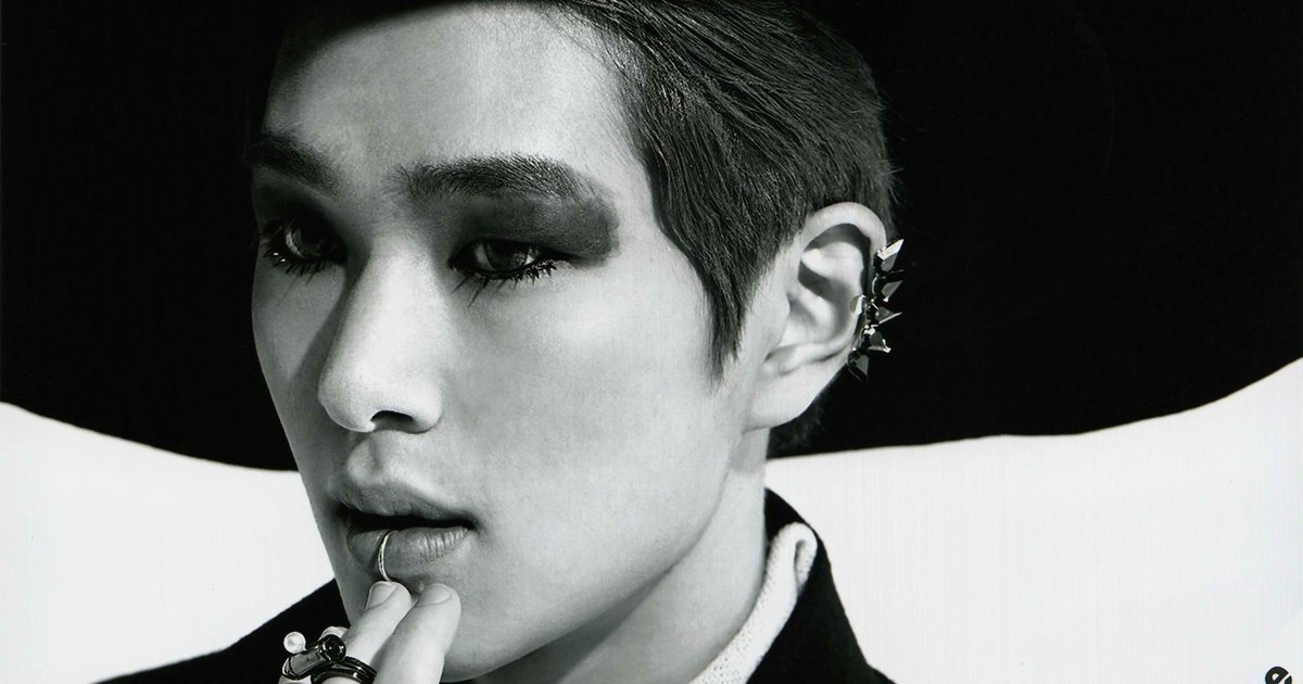 My top 300 songs of all time Quiz - By taem6v6