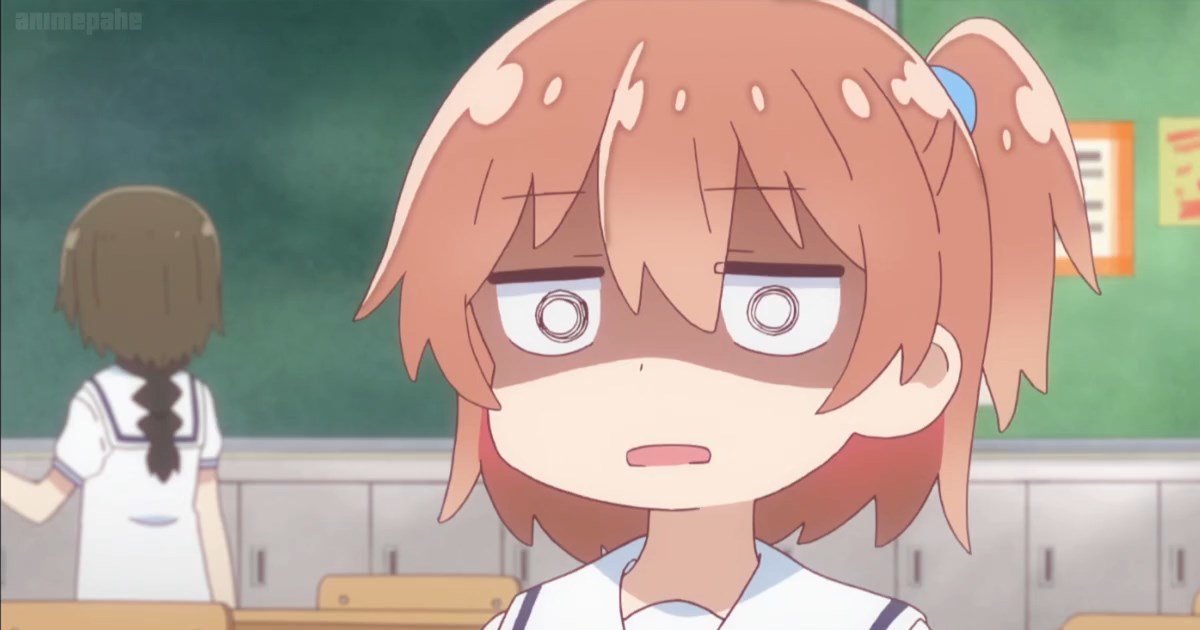 2022 anime ED quiz - By arvin30p