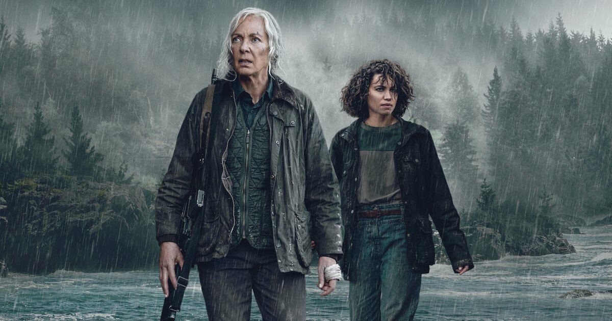 'L' 3 Letter Words Missing in Movie Titles Quiz - By mucciniale