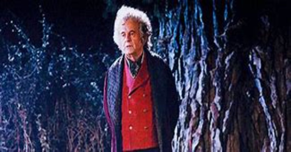 Bilbo's speech Quiz - By sisZuzu