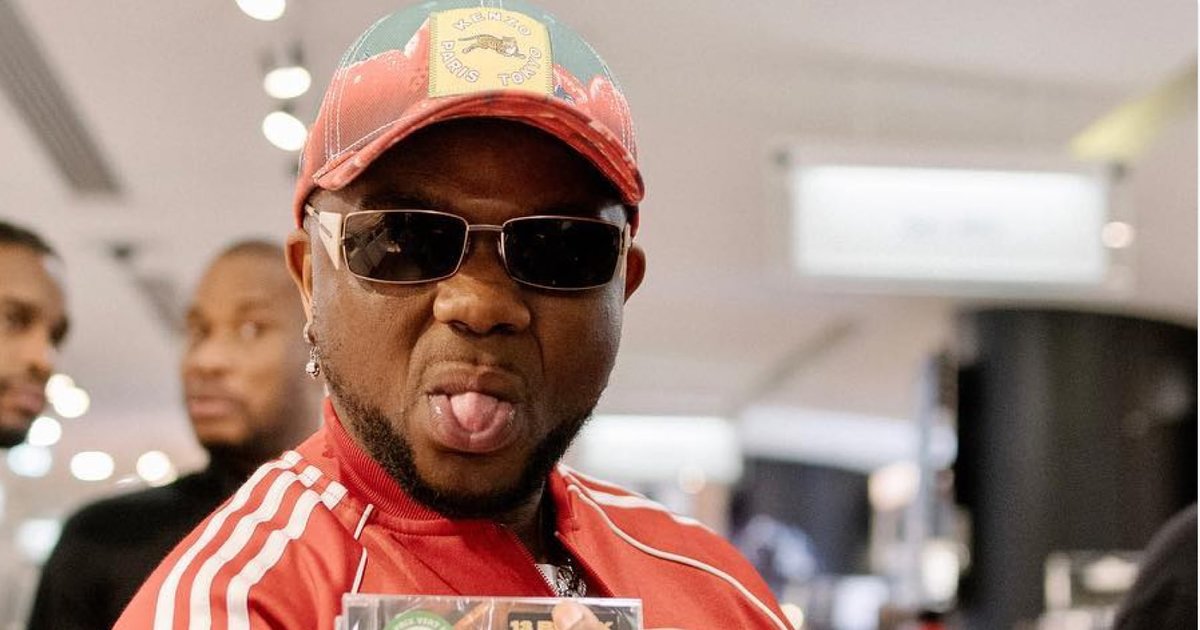 Les collaborations de Zed en solo - rap français Quiz - By tonpote