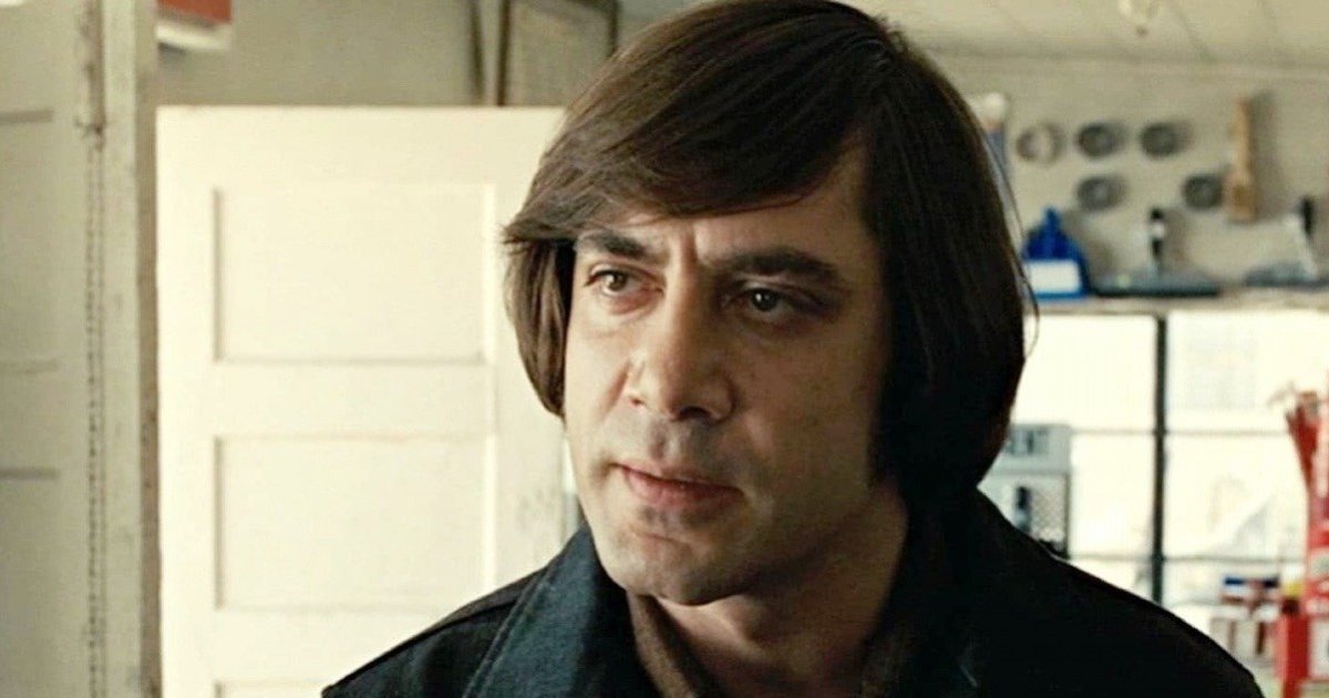 2-Letter Book Title Starters Quiz