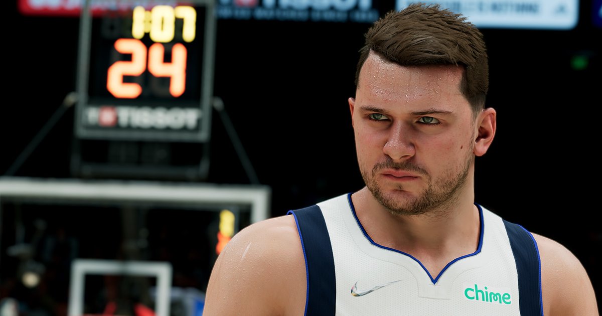 Every 90+ Overall NBA 2K Player Quiz - By LarfliesMyFriend