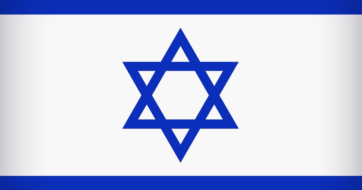 First and Last Names of Israel Quiz - By Danaceo_G