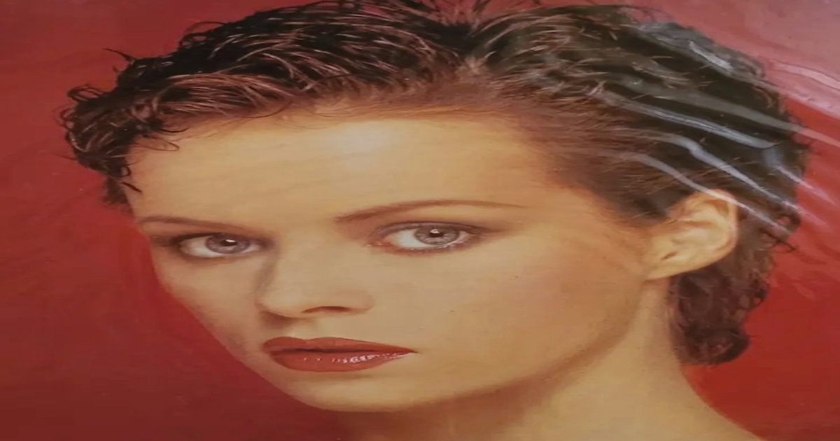 Forgotten 80s 1989 Part 6 Quiz By Dazzyb