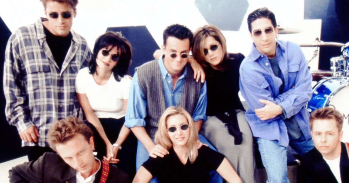 Two-Hit Wonder by Song Titles (1990s) Quiz - By ghcgh