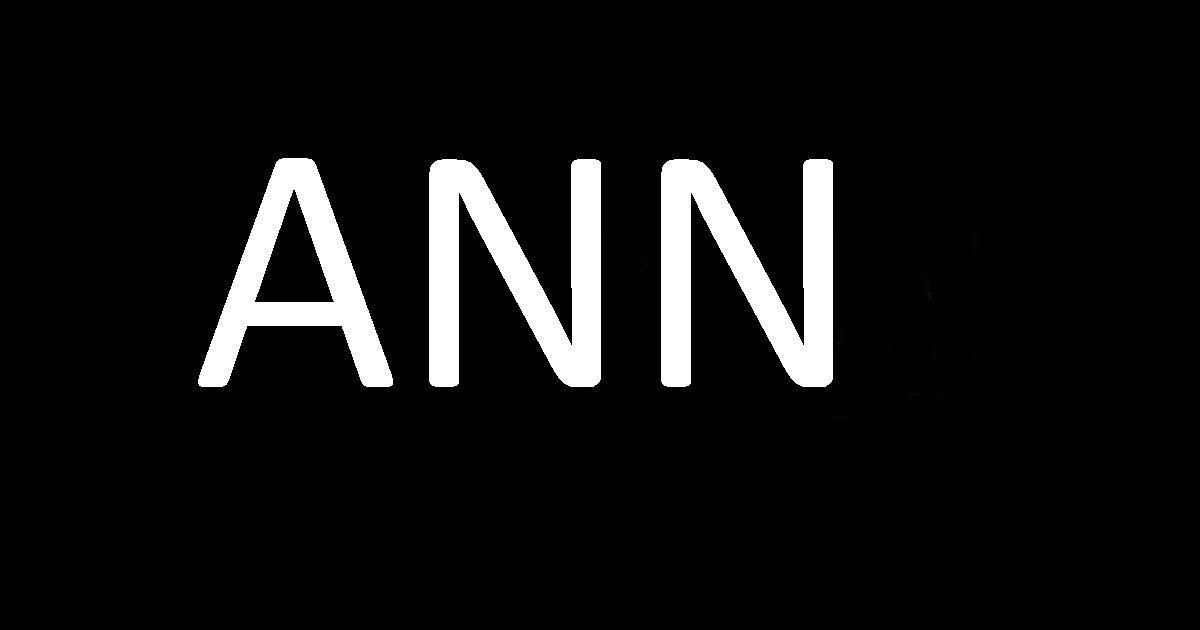 15 Seconds of Ann Quiz - By DrCbus