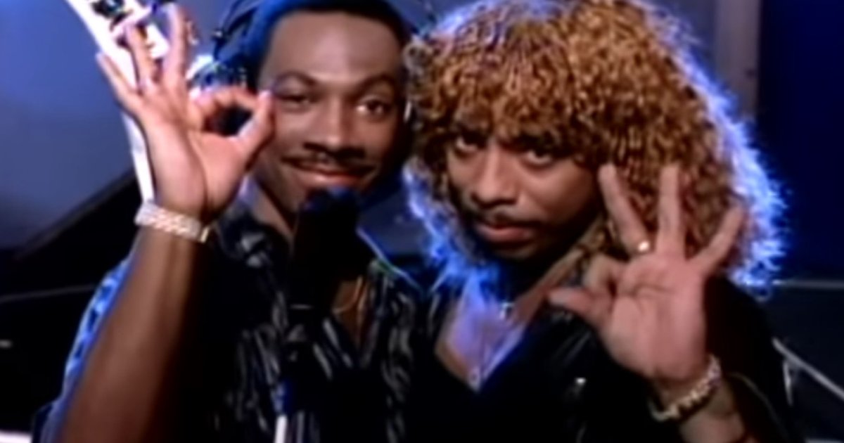 Two-Hit Wonder by Song Titles (1980s) Quiz - By ghcgh