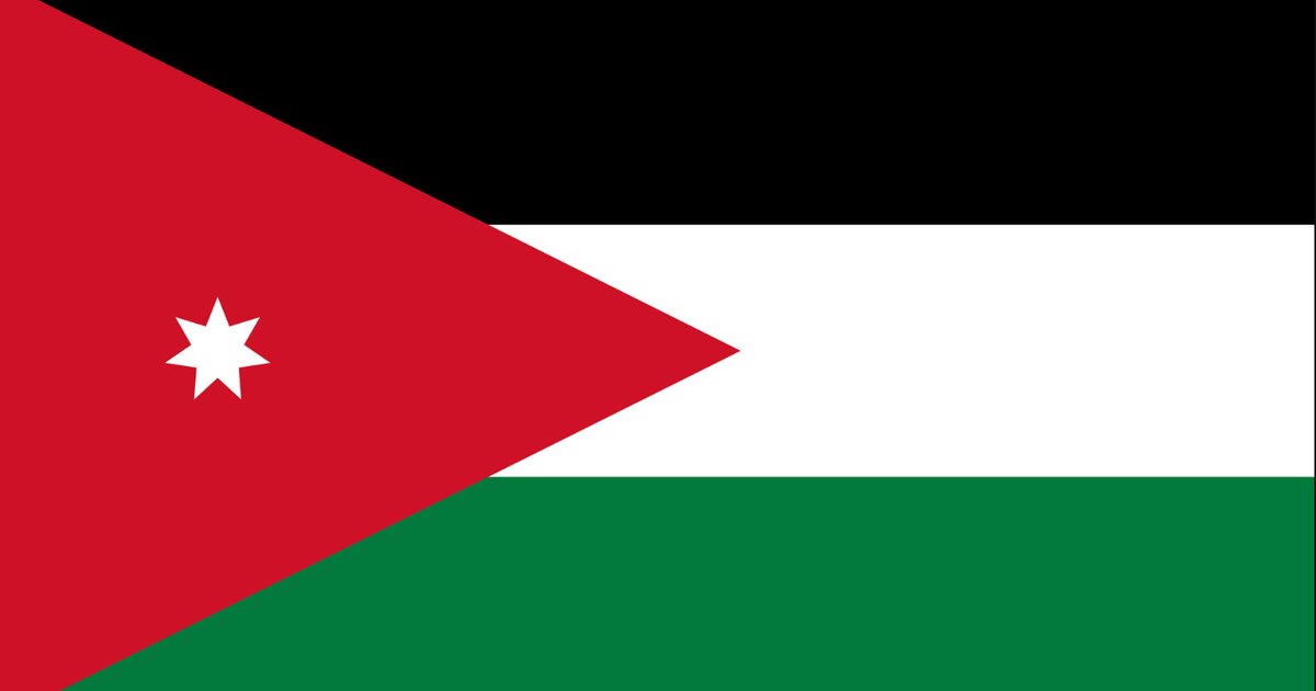 First and Last Names of Jordan Quiz - By Danaceo_G