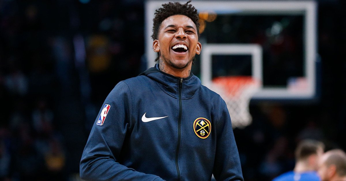 2010s NBA Role Players Quiz - By finleykuehl