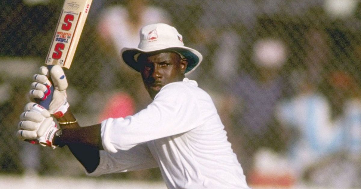 Men's Test Cricket: The Letter R Quiz - By inxia