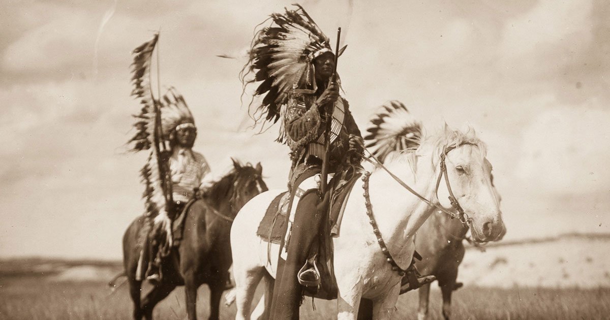 10 Important Battles & Fights of the Great Sioux War Quiz - By CGMFan1