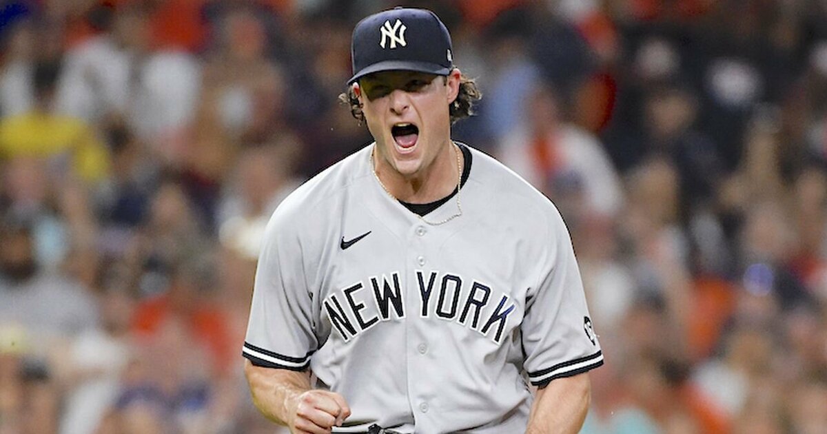 MLB 2020s Pitching Leaders Quiz - By Matthew289