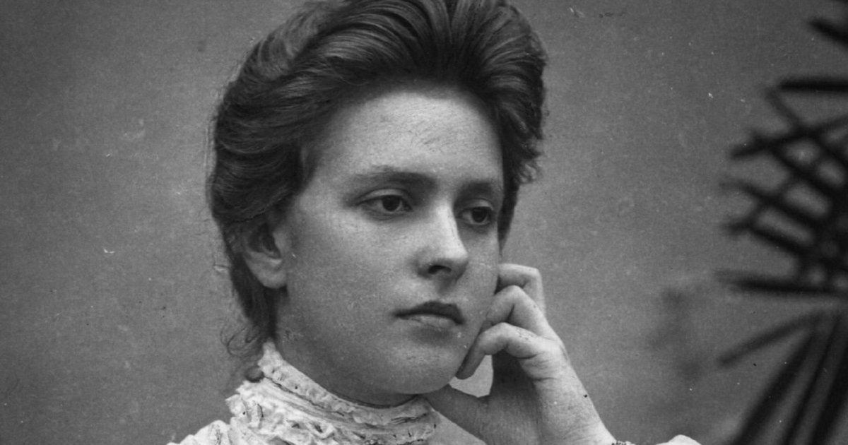 Memorable People Born in 1825 Quiz - By mucciniale