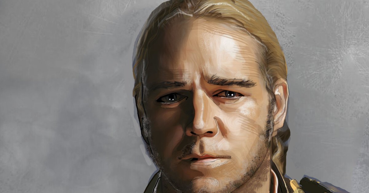 Whose Novel? Alexander Kent or Patrick O'Brian? Quiz - By Starbuck2391