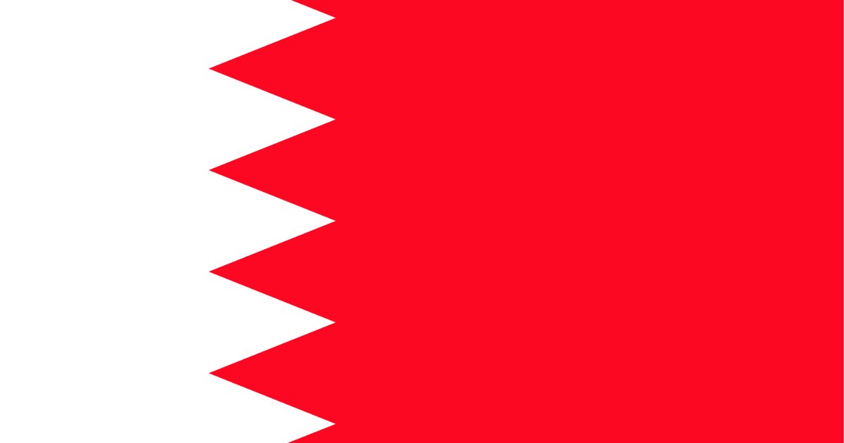 First and Last Names of Bahrain Quiz - By Danaceo_G