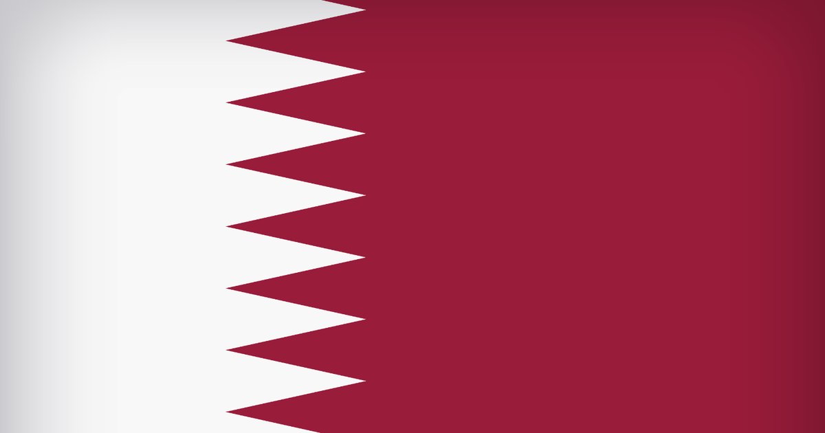 First and Last Names of Qatar Quiz - By Danaceo_G