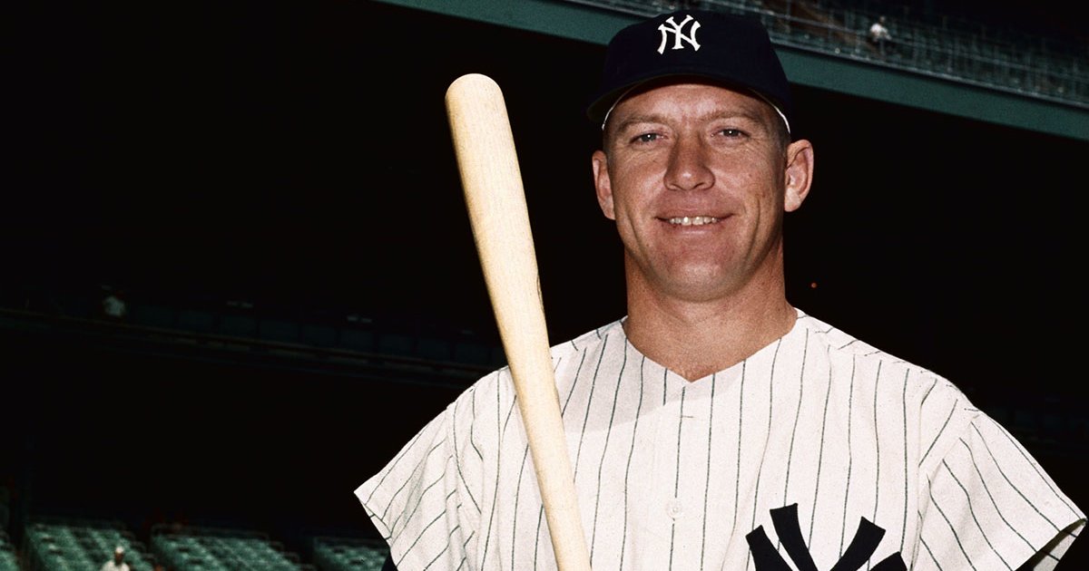MLB top 10 in rbi in the 1960s (A.L.) Quiz - By statistyves