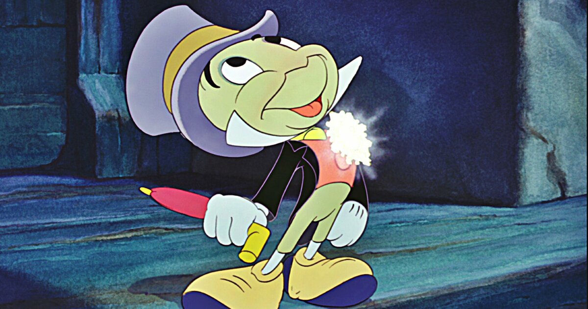 Sorting Squares: Disney Animated Characters II Quiz