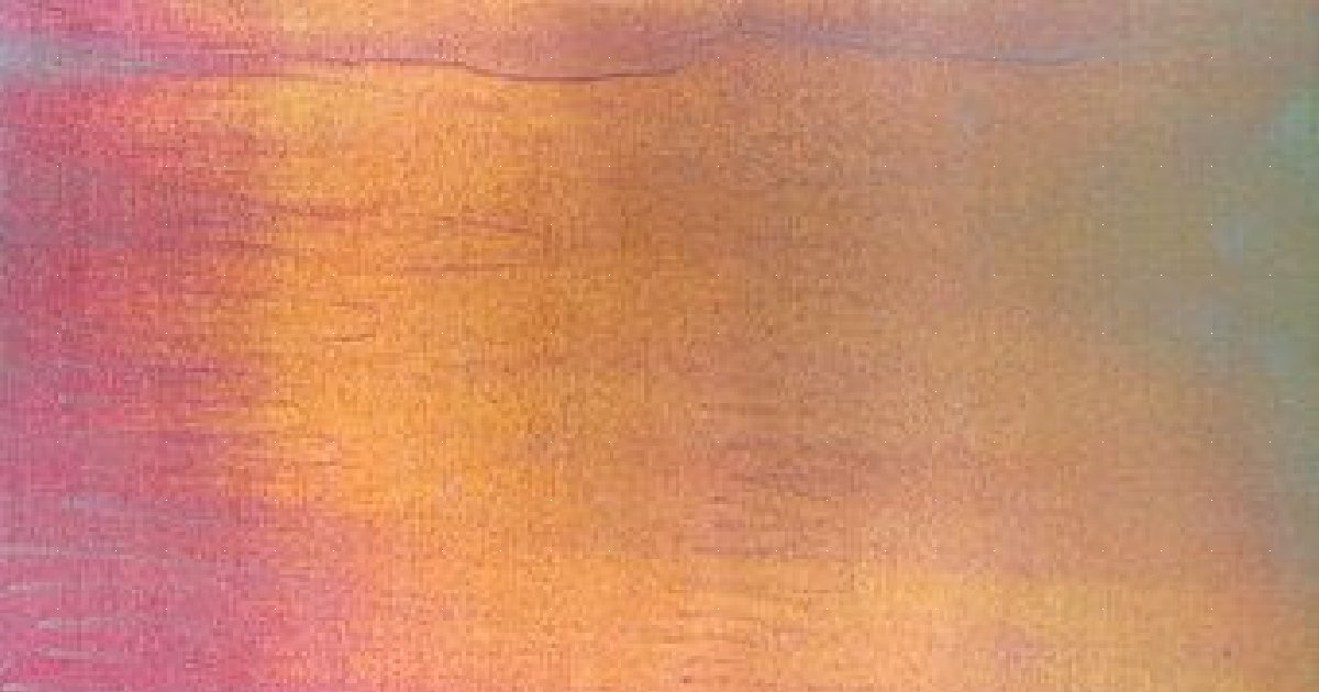 New Order - Bizarre Love Triangle - Clicky-oke Quiz - By Blebleble1419