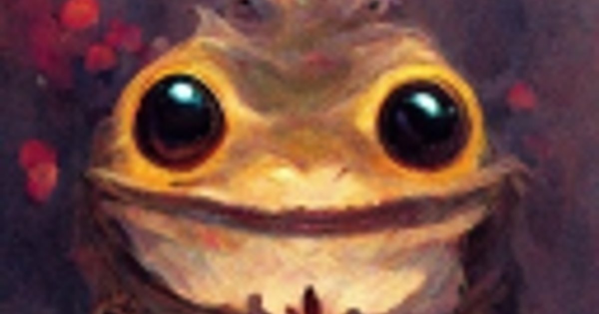 All WorstGDPS Clydie Levels Quiz - By vicdash78