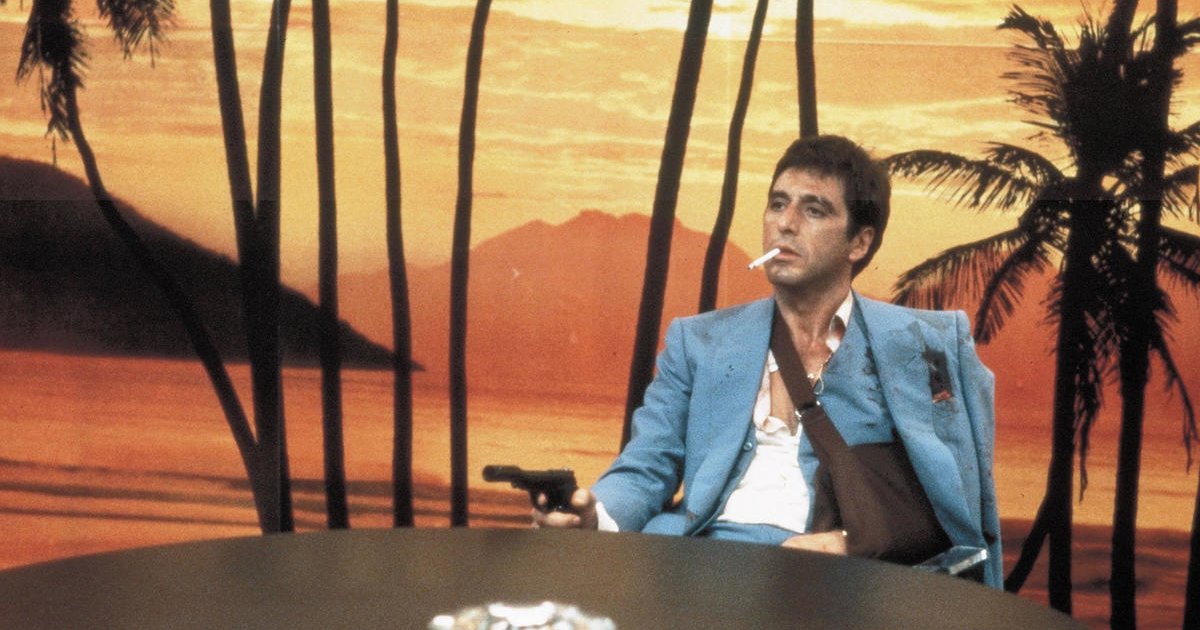 Best Ten Remakes Quiz - By mucciniale