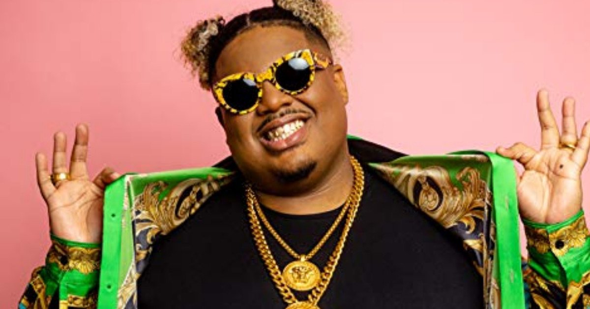 Les collaborations de Naza - rap français Quiz - By tonpote