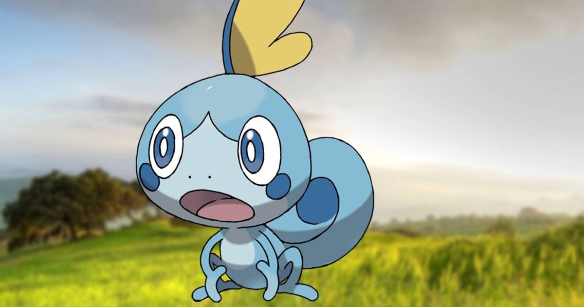 All Non-Water Pokemon with L (Gens I - IX) Quiz - By efugate