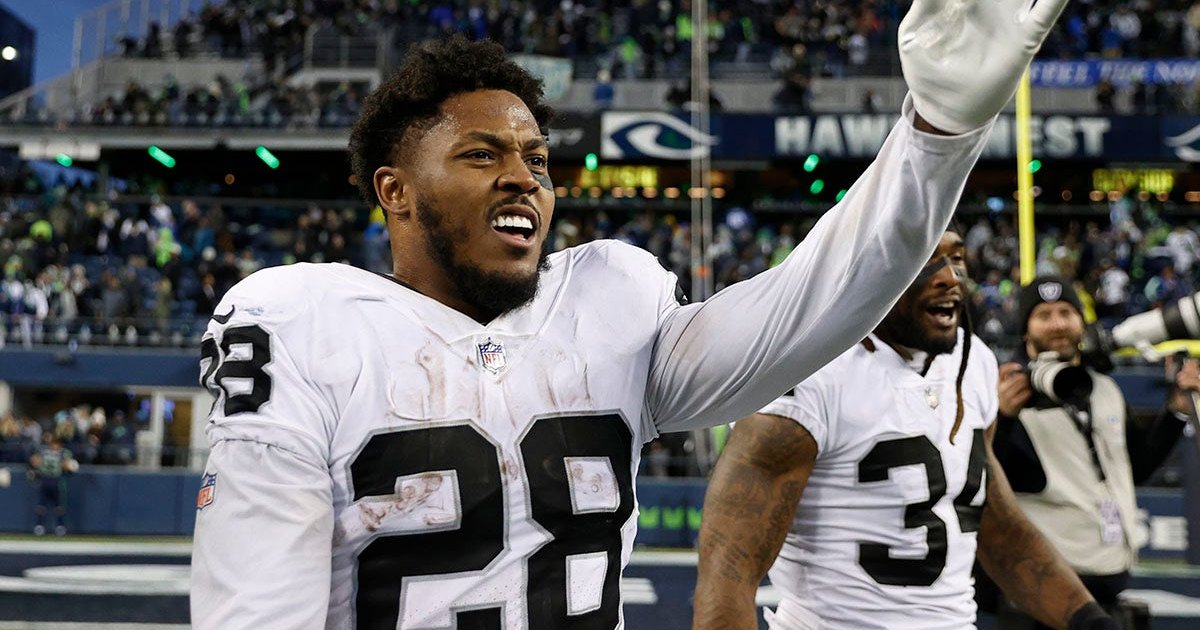 NFL Touchdowns Week 12 2022 Season Quiz - By brook5584