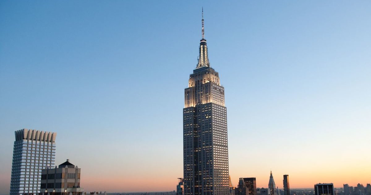 'Mpi' Images Quiz - By Patrick_Greylock