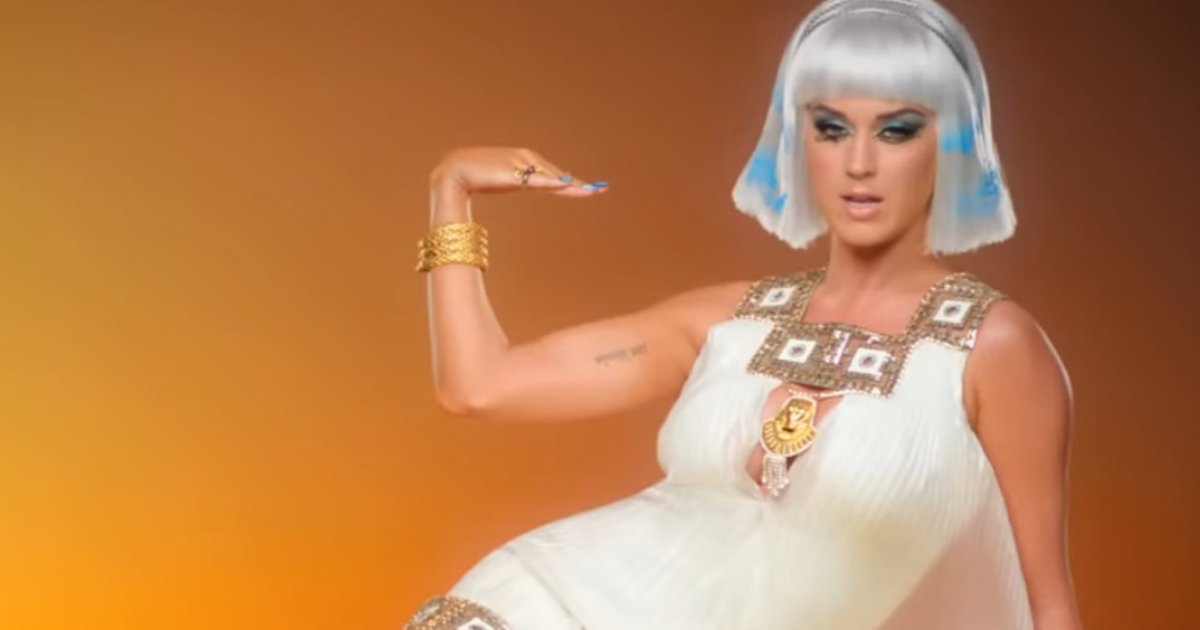 Similar #1 Song Titles Quiz - By ghcgh