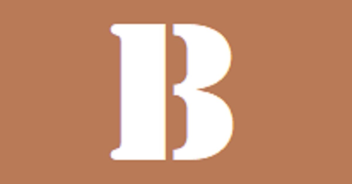 NFL Team Names Containing 'B' Quiz - By metashades