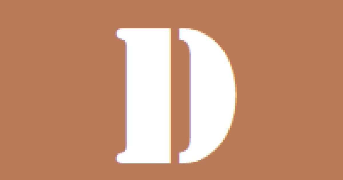 NFL Team Names Containing 'D' Quiz - By metashades