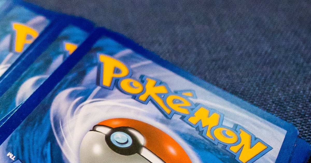 Unscramble the generation nine Pokémon Quiz - By Terryisawesome