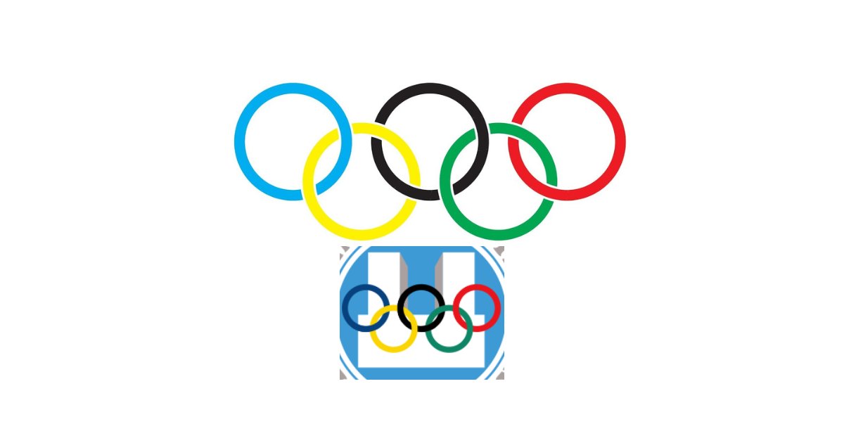 Olympics Factfile Winter 1952 Quiz - By daran