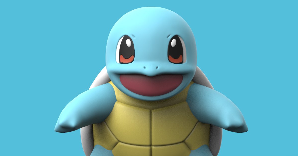 All Non-Water Pokemon with E (Gens I - IX) Quiz - By efugate
